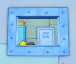 Krusty Krab | The Spongy Construction Project Wiki | Fandom