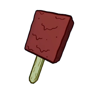 Chumstick | The Spongy Construction Project Wiki | Fandom