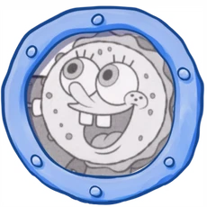 The Spongy Construction Project Wiki | Fandom