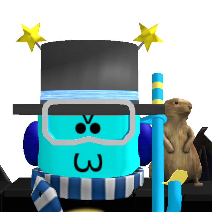 TheRealJimbles | The Spongy Construction Project Wiki | Fandom TheRealJimbles | The Spongy Construction Project Wiki | Fandom