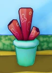 Squidward's house | The Spongy Construction Project Wiki | Fandom