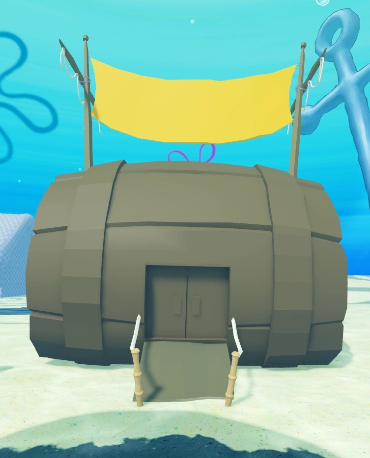 First Nautical Bank/Roblox | The Spongy Construction Project Wiki | Fandom