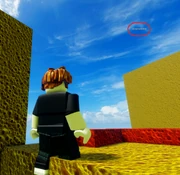 Obby Rush! | The Spongy Construction Project Wiki | Fandom