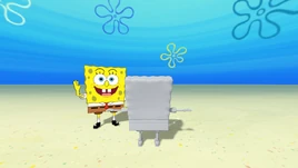 Alpha build (Godot) | The Spongy Construction Project Wiki | Fandom