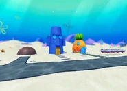 The Spongy Construction Project (2020-2021) | The Spongy Construction ...