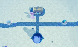 Interactive Maps | The Spongy Construction Project Wiki | Fandom