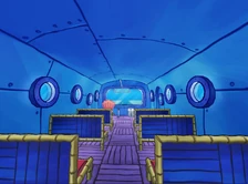 Bus | The Spongy Construction Project Wiki | Fandom