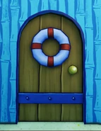 SpongeBob's House | The Spongy Construction Project Wiki | Fandom