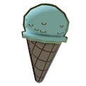 Ice Cream | The Spongy Construction Project Wiki | Fandom