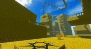 Obby Rush! | The Spongy Construction Project Wiki | Fandom