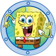 Badges | The Spongy Construction Project Wiki | Fandom