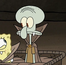 The Spongy Construction Project Wiki | Fandom