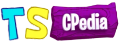 Obby Rush! | The Spongy Construction Project Wiki | Fandom