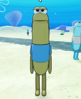 Category:Incidentals | The Spongy Construction Project Wiki | Fandom