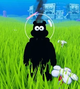 Sandy Cheeks | The Spongy Construction Project Wiki | Fandom