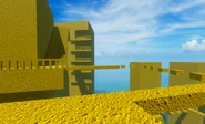 Obby Rush! | The Spongy Construction Project Wiki | Fandom