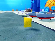 The Spongy Construction Project (2020-2021) | The Spongy Construction ...