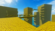 Obby Rush! | The Spongy Construction Project Wiki | Fandom