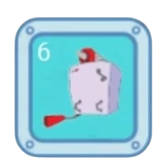 Reef Blower | The Spongy Construction Project Wiki | Fandom