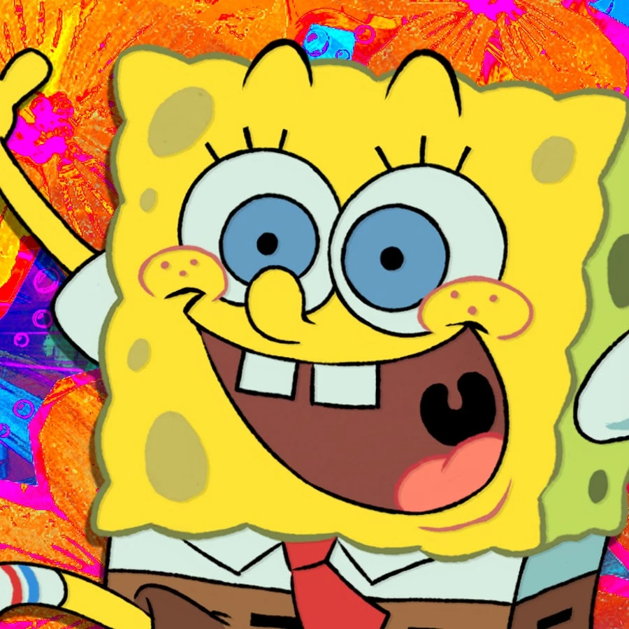 Discuss Everything About The Spongy Construction Project Wiki | Fandom