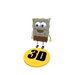 The Spongy Construction Project (2016-2017)/Morphs | The Spongy ...