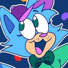 Absurd Bartholomew | The Spongy Construction Project Wiki | Fandom