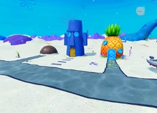 The Spongy Construction Project (2020-2021) | The Spongy Construction ...