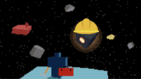 Mechanics | Spontaneous Generation Wiki | Fandom