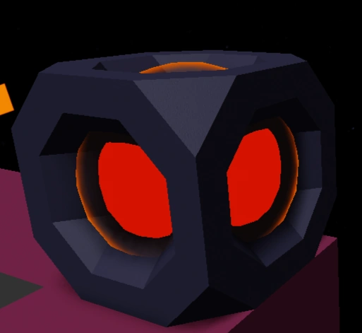 Vessel | Spontaneous Generation Wiki | Fandom