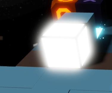 Yang | Spontaneous Generation Wiki | Fandom