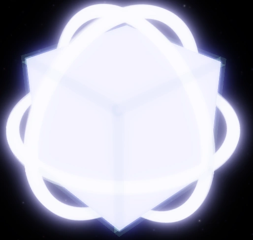 Planet Core | Spontaneous Generation Wiki | Fandom