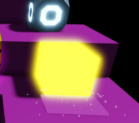 Disco | Spontaneous Generation Wiki | Fandom