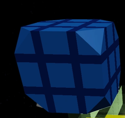 Super Bundle | Spontaneous Generation Wiki | Fandom