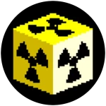 Badges | Spontaneous Generation Wiki | Fandom