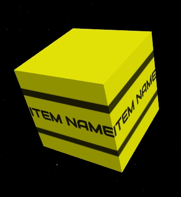 Category:Lost | Spontaneous Generation Wiki | Fandom