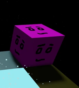 Skum | Spontaneous Generation Wiki | Fandom