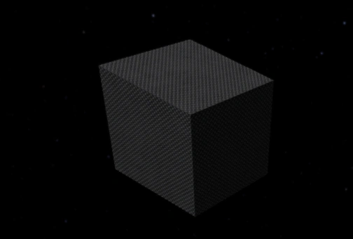 Metal Block | Spontaneous Generation Wiki | Fandom