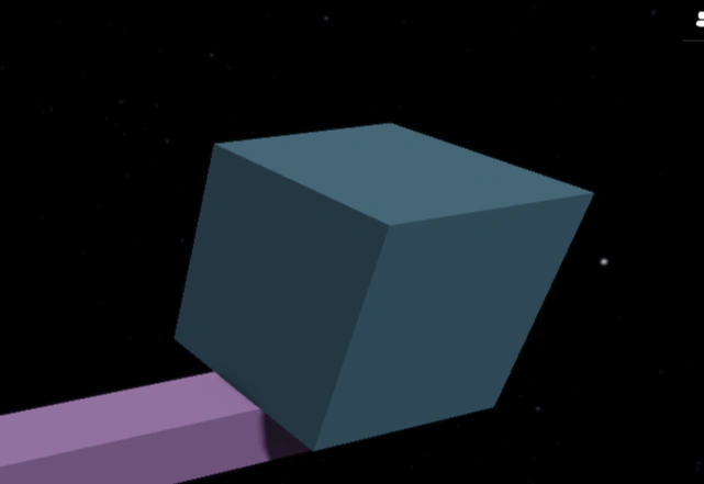 Scrap magnet | Spontaneous Generation Wiki | Fandom