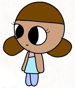 Jamie Spoof Wiki Fandom