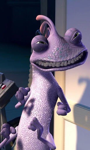 SpongeBob Story | Spoof Wiki | Fandom