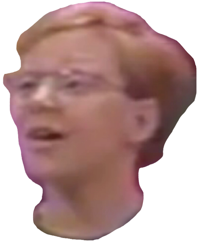 Shawn | Spoof Wiki | Fandom