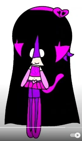 Vickdid | Spoof Wiki | Fandom