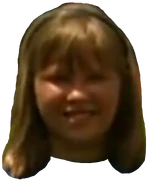 Anna Musick | Spoof Wiki | Fandom