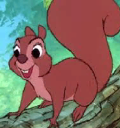 Cartoons, Inc (Universal Style) | Spoof Wiki | Fandom