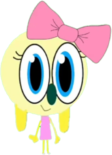 FlutterBaby | Spoof Wiki | Fandom