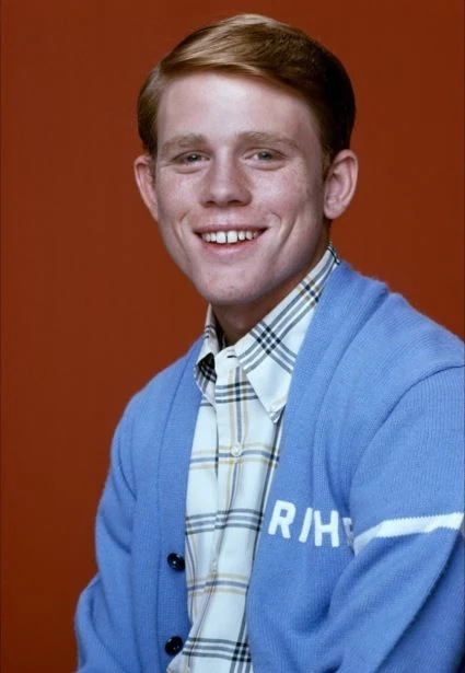 Richie Cunningham