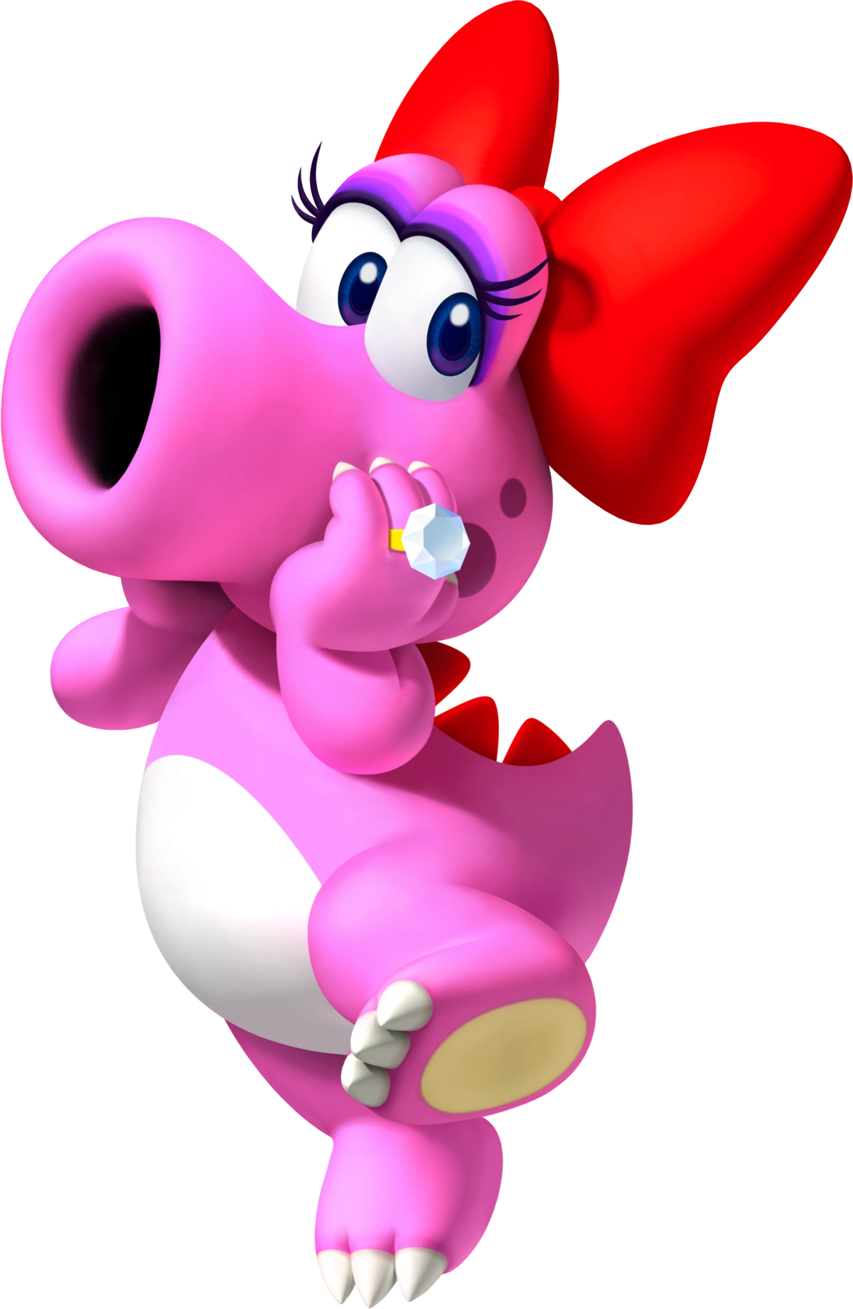 Mario Super Sluggers (TheCartoonMan12 Style) | Spoof Wiki | Fandom