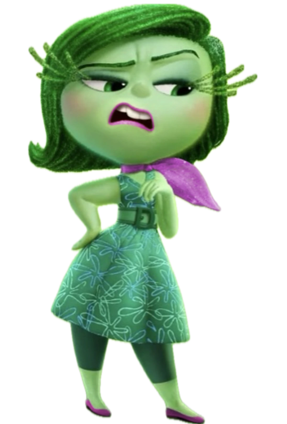 Finding Ami (2003) | Spoof Wiki | Fandom