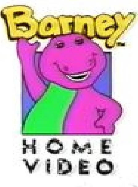 Barney-Netflix jungle idea | Spoof Wiki | Fandom