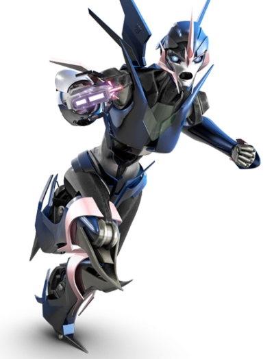 My Little Pony: Equestria Girls - Legend of Everfree (Toon Style ...